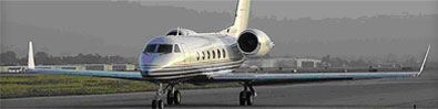 Air Charter Services, Executive Jet, Charter Jet Company • CSI Aviation ...