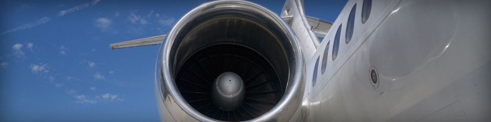 Air Charter Transportation Services, Private Air Charter Company