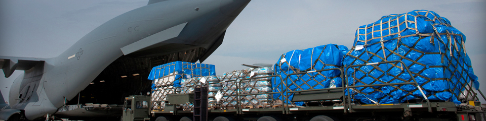 Air Charter Services, Executive Jet, Charter Jet Company • CSI Aviation ...