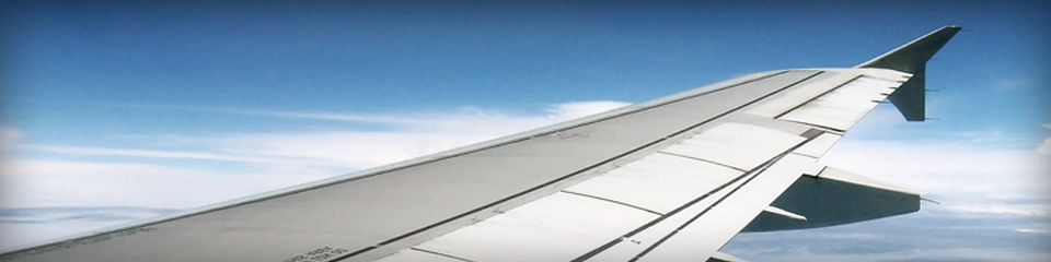 Air Charter Services, Executive Jet, Charter Jet Company • CSI Aviation ...