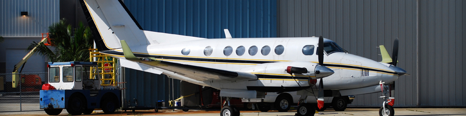 Cargo Aircraft - Small, Medium, Large Cargo Aircraft